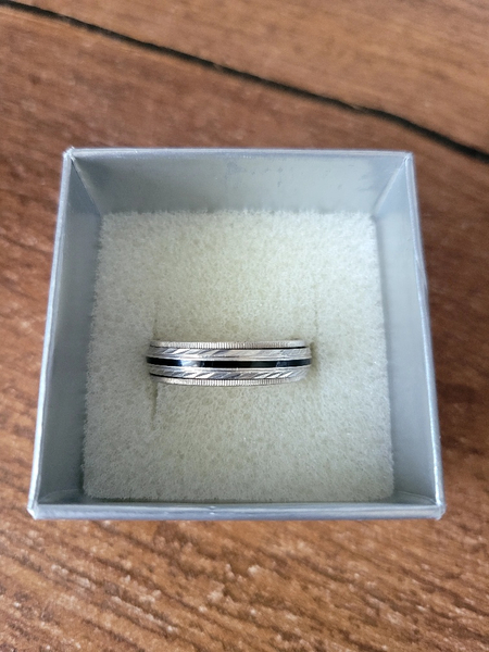 Серебро 925 проба. Кумуш 925 пр.