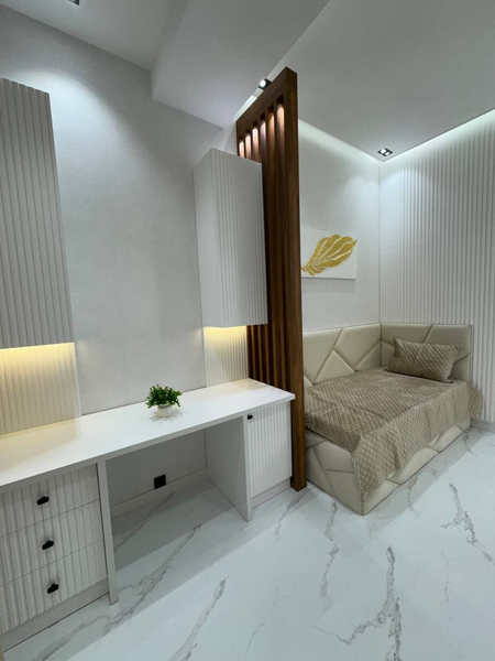 3/2/9 Буюк ипак йули м, новостройка ЖК Nikitina Residence евролюкс,