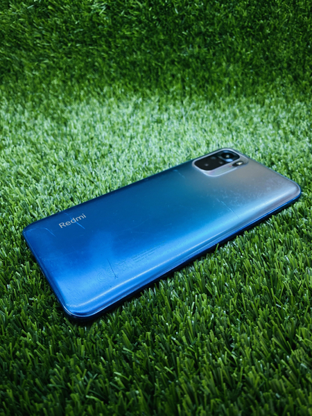 Redmi Note 10S sotiladi