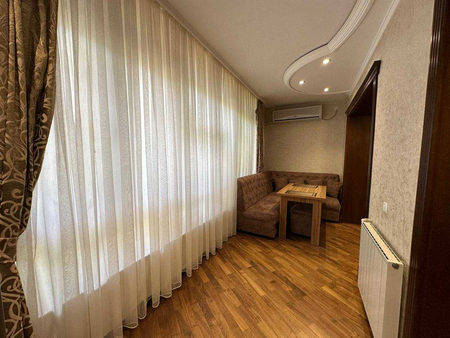 АРЕНДА КВАРТИРЫ 3/2/4 Адрес: Ц1 Ориентир: ЭКО парк