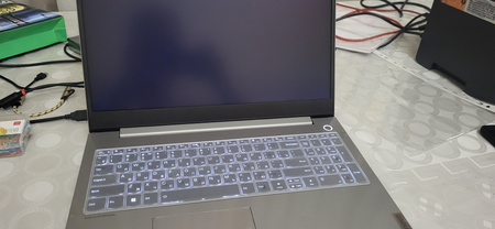 Lenovo thinkbook