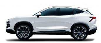 Jetour Dashing! 5yil yoki 150 000km kafolat!!! Rasmiy dilerdan!