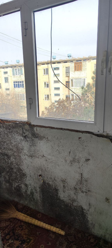Срочно сотилади Гуливер