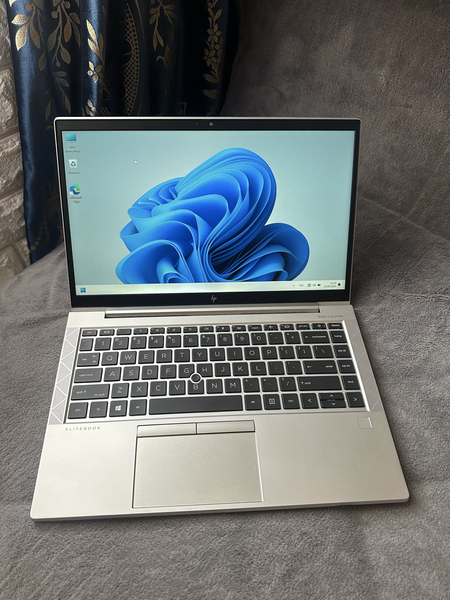 Срочно ! Hp elite core i7 12th 16gb IT Trading Dasturlash oyin ofis