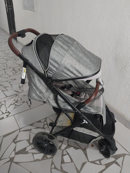 Chemadanli kalaska 350 min
