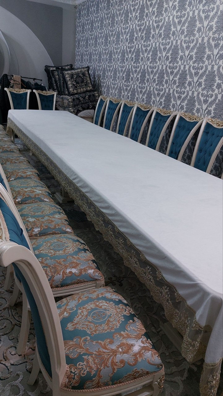 Mebel stol stul sifatli arzon narxda