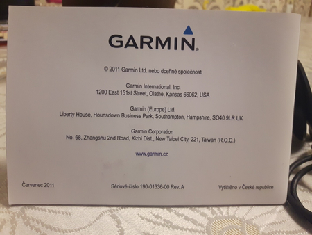 GPS.НАВИГАТОР.Гармин.сотилади
