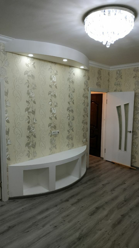 Сдам 2 комнатную квартиру