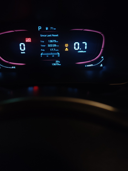 Kia morning   kelishilinadigon joyu bor tel qvurasil