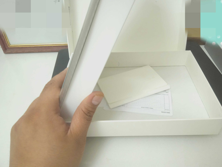 Ipad air 2 128gb