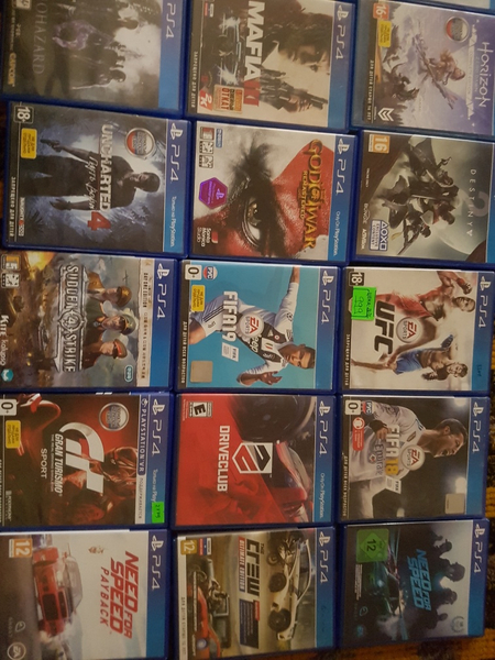 xbox 360 o'yin yozamiz