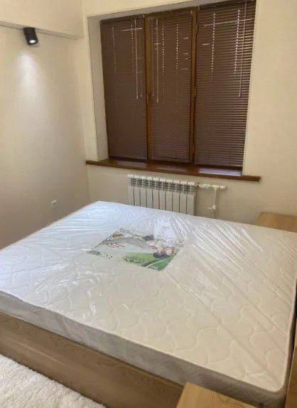 Квартира Центр Ц5 2в3/4/4 Срочно \\nОрр-Корзинка \\nИДЕАЛЬНО ДЛЯ АРЕНДЫ