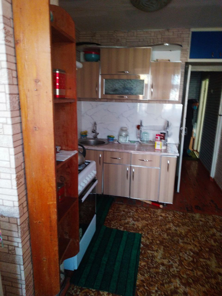 Сдам в аренду авиагородок