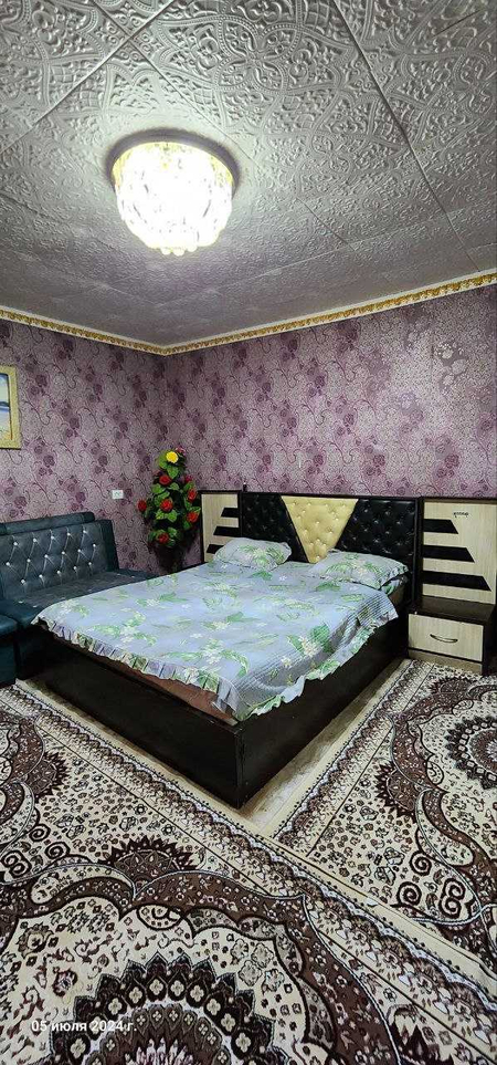 Чорвоқ дача ижарага берилади