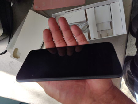 Xiaomi Redmi 9 yangi