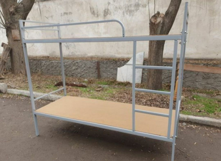 Двухъядерный кровать и в наличии