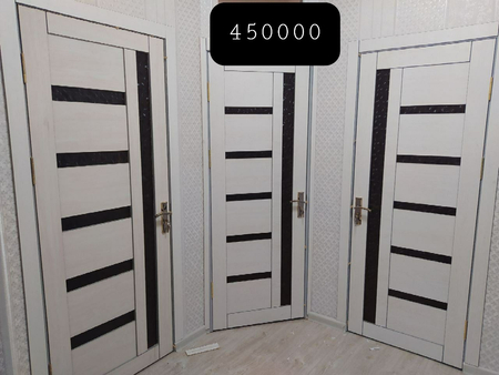 Hitech eshiklar mdf eshiklar