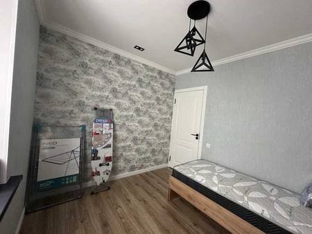 Сдаётся квартира на Ц1‼️