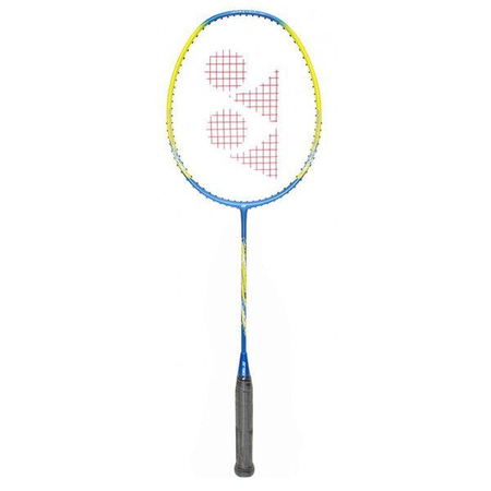Легкая ракетка для бадминтона Yonex Nanoflare 8S