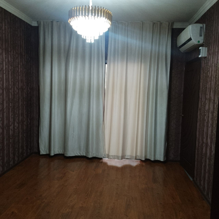 Продается квартира на 19 квартале 3⁴/4/4