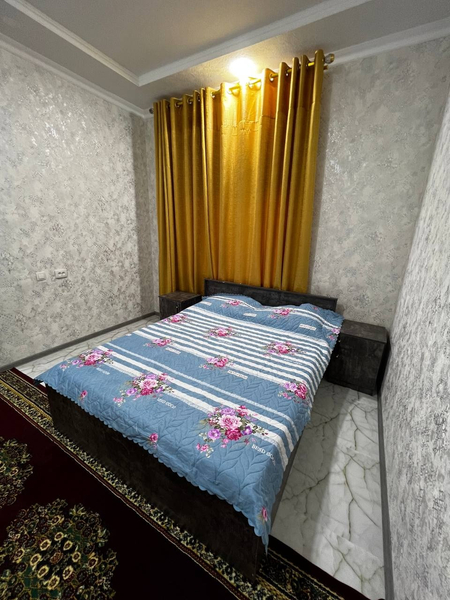 Dacha  Дача Bo'stonliq Gazalkent