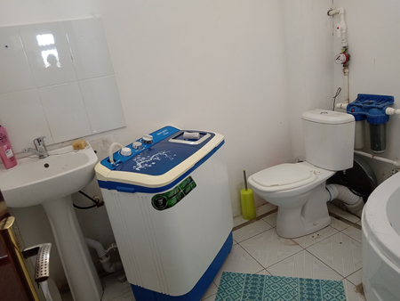 Машал 2х 2200м ижара