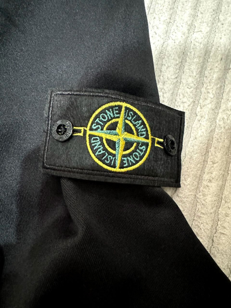 Stone Island L размер