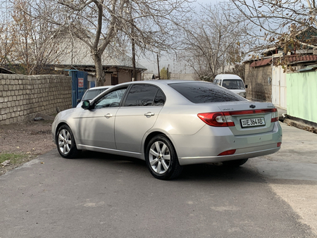 Эпика срочно продажа