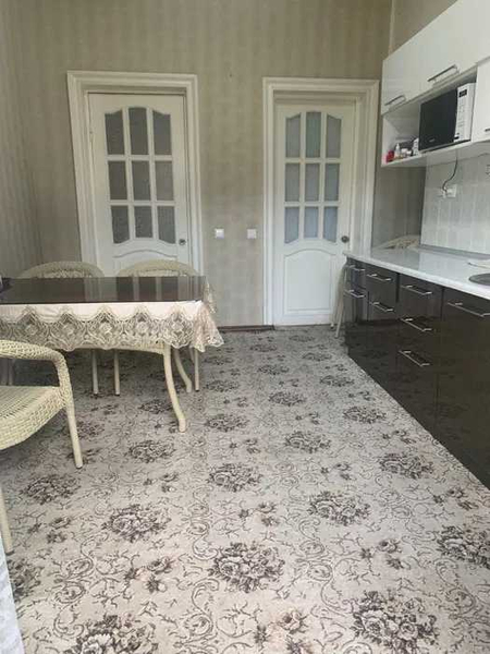 Свой Дом на Ракате, 3 сотки в элитном районе города