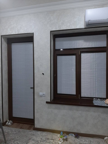 Jalyuzi parda jaluzi parda optim narxda shoshiling 2024
