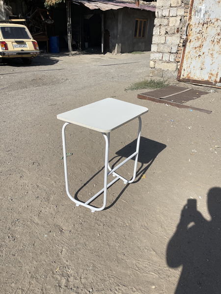 Парты детские
