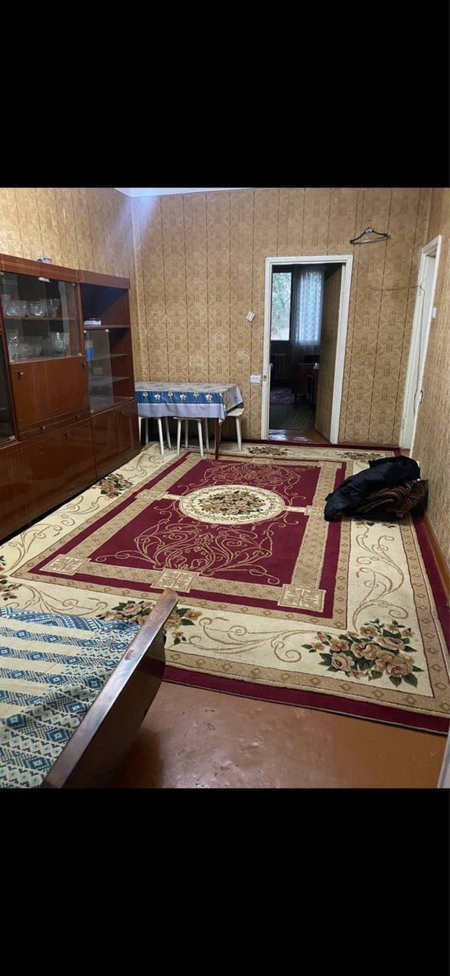Аренда Чиланзар 17 квартал 2/3/4 ор р Метро