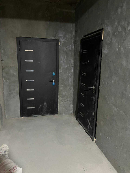 Продам или сдам в аренду цокольное пом.  Юнусабад 19 кв 8 ком. 190 кв