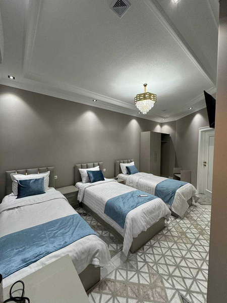 Samarqandning Yuragida - Registon Yonida Qulay Mehmonxona! HOSTEL
