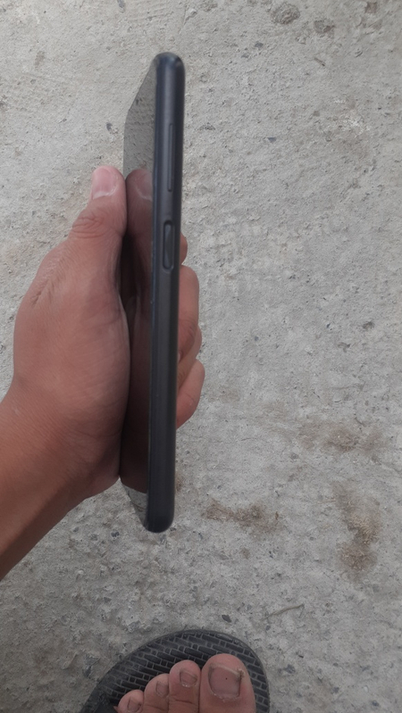 Samsung m12  4/64 gb