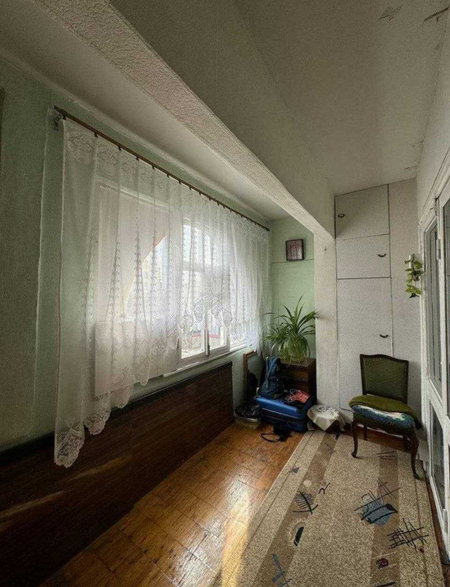 (К129333) Продается 2-х комнатная квартира в Яккасарайском районе.