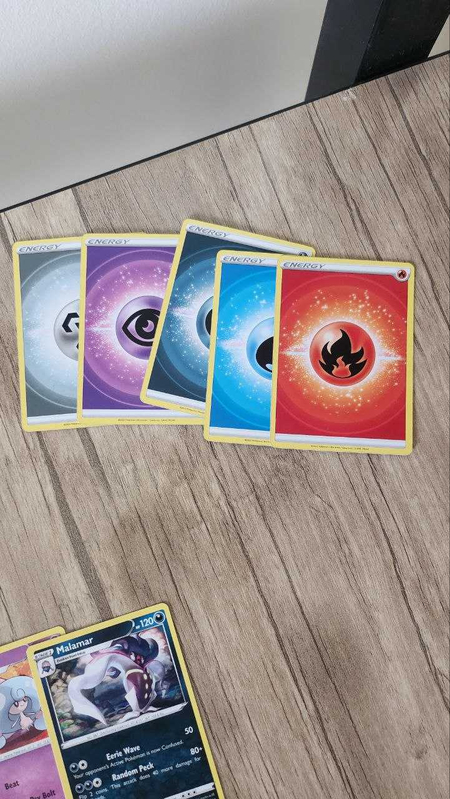 Pokemon Cards Original. Покемон карты оригинальные.