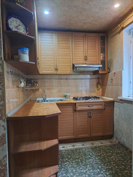 Г. Chlonzor 23. 4/2/5
Xonalar soni 4
Etaj 2
Kvadrat. 86
Xonalar aloxid
