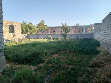 Uchastka 11sotix