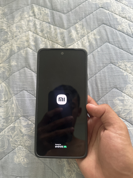 Redmi Note 13. 8/256 GB