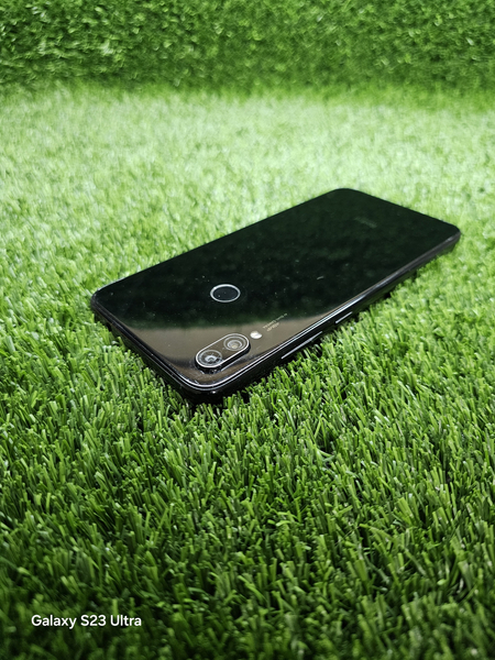 Redmi Note 7 sotiladi