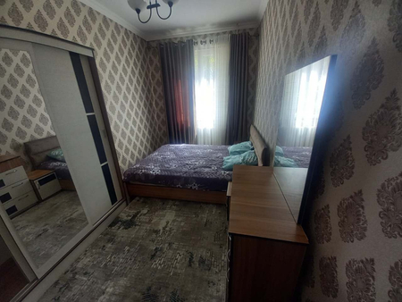 Arenda Gofur gulom metro 2/2/4 500 Uye