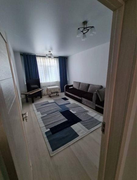 Продается 3 комнатная квартира в ЖК Parkent Plaza на ул.Паркентская
