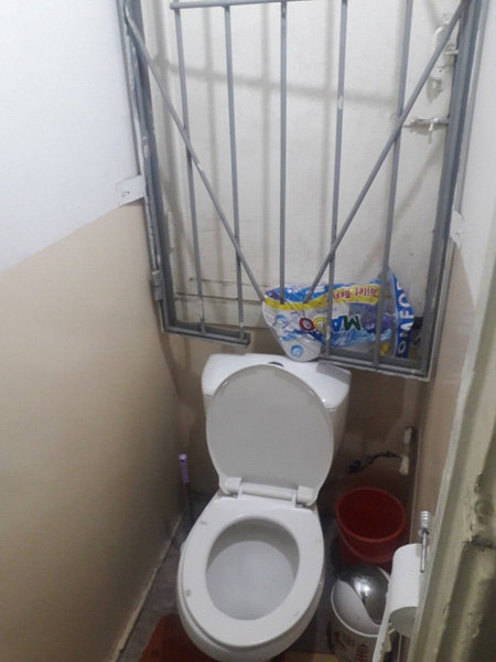 Сдаю квартиру Аренда