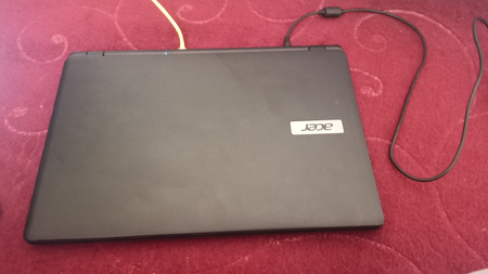 acer yili - 2014 ishlashi yaxshi