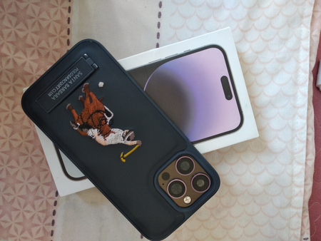 Iphone 14 pro max dubay 1:1
