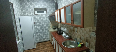 Дача в чимгане. Толька для семеных
