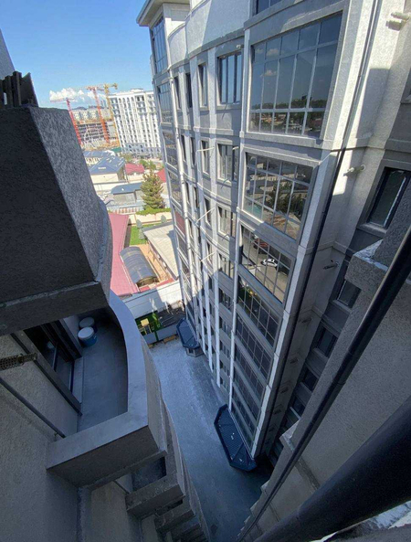 Продается 1 Комнатная Квартира Метро Максим Горький Мирзо Улугбек