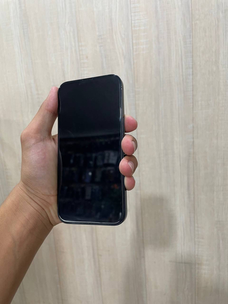Iphone 13 full sotiladi