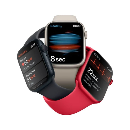 Apple Watch 8/41MM 8/45MM